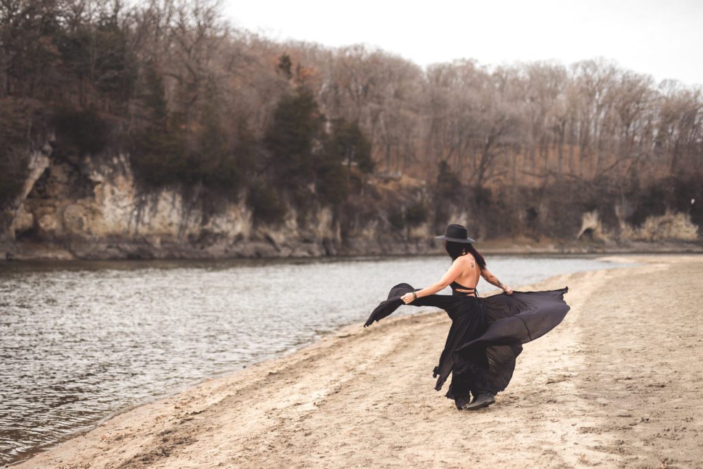 Home » Amanda Dee Photography