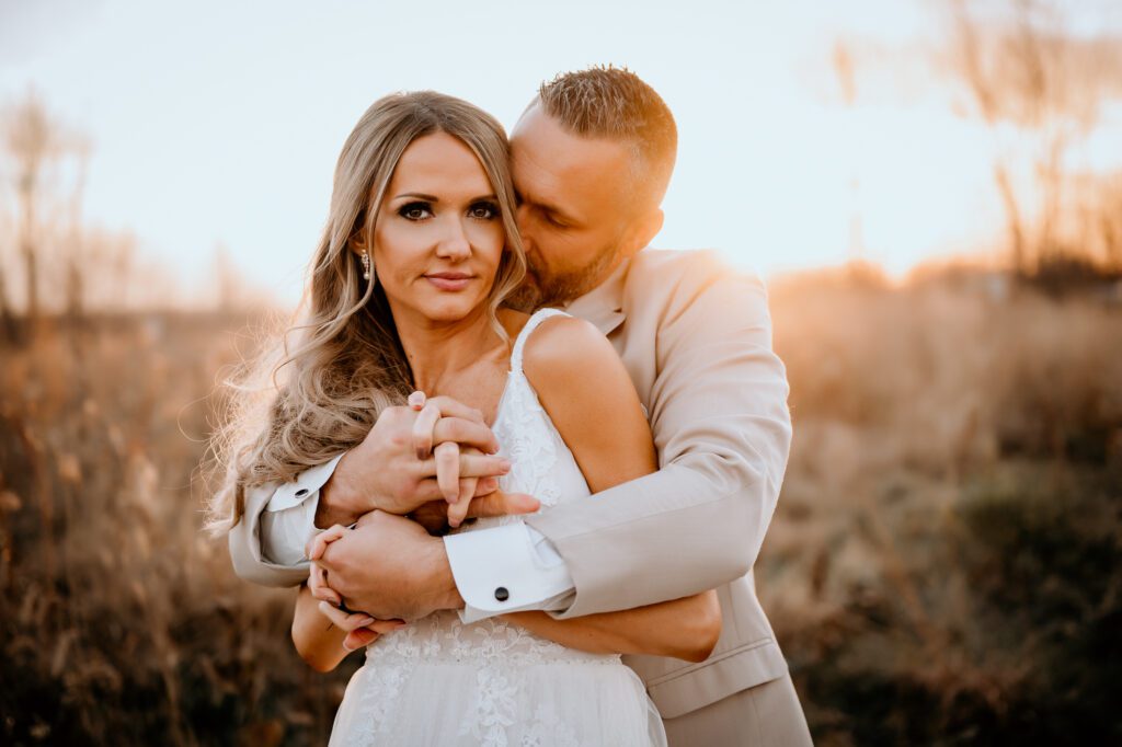 Home » Amanda Dee Photography