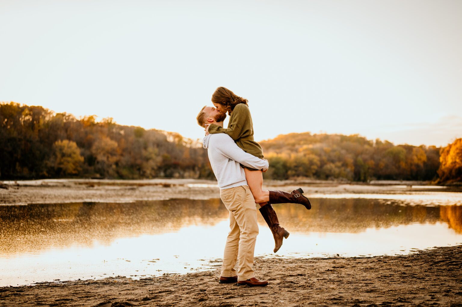 Home » Amanda Dee Photography