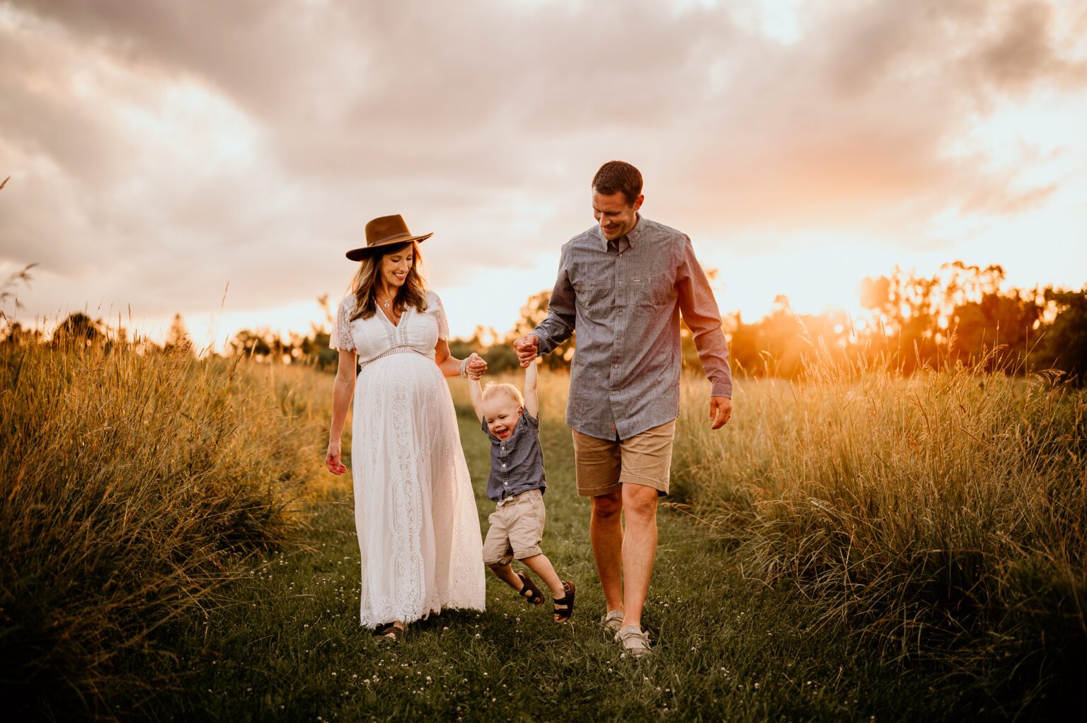 Home » Amanda Dee Photography
