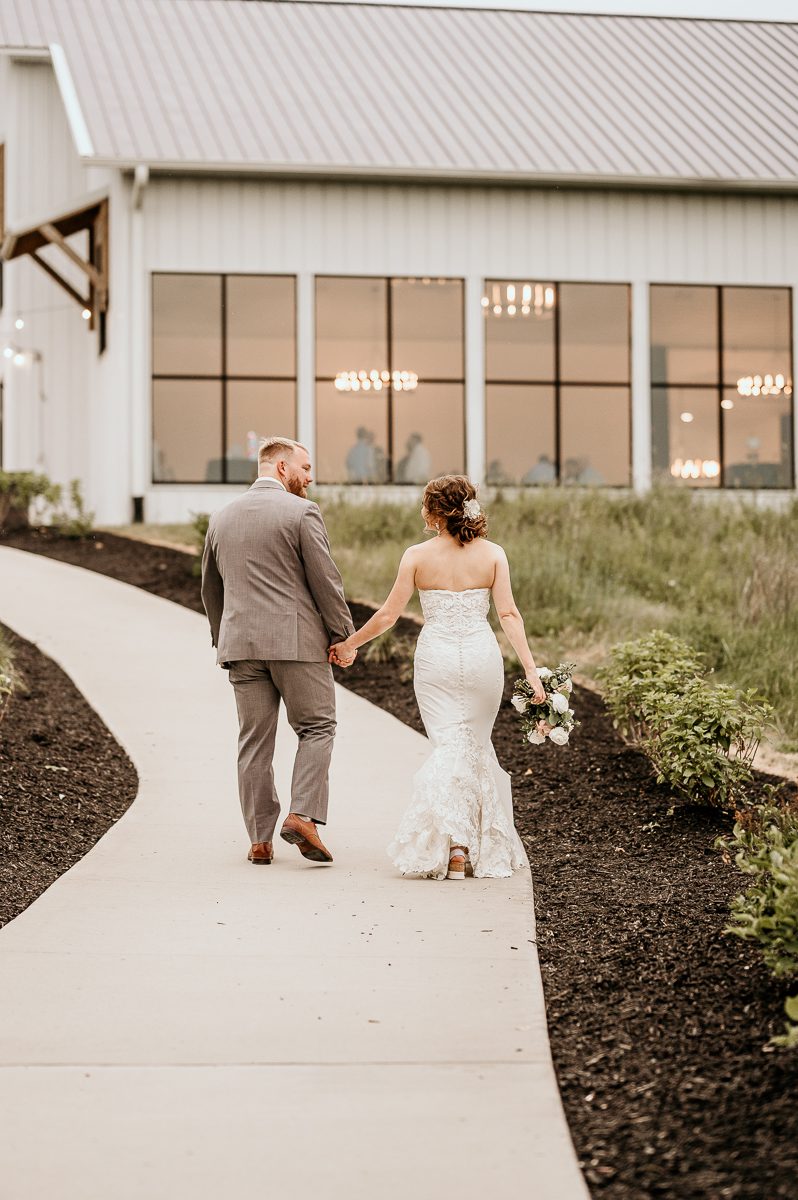 The Best Wedding Venues in the Corridor: My Top 10 Picks » Amanda Dee ...